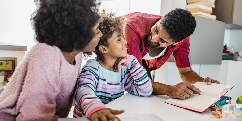 The Developing Mind, Ours and Our Children - Transform Parenting
